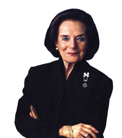 How to lead without trying? - Leadership Freak