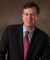 Leading a Multibillion Dollar Company - Leadership Freak