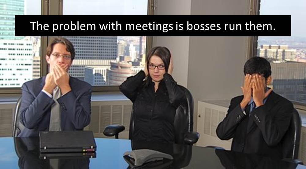 Mohamed El dababy's Blog | Business, leadership..