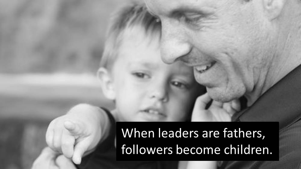 Whos Your Daddy Quotes Funny Quote Cross Stitch Pattern, Star