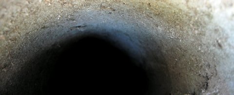 How to Dig Out of Holes You've Dug - Leadership Freak