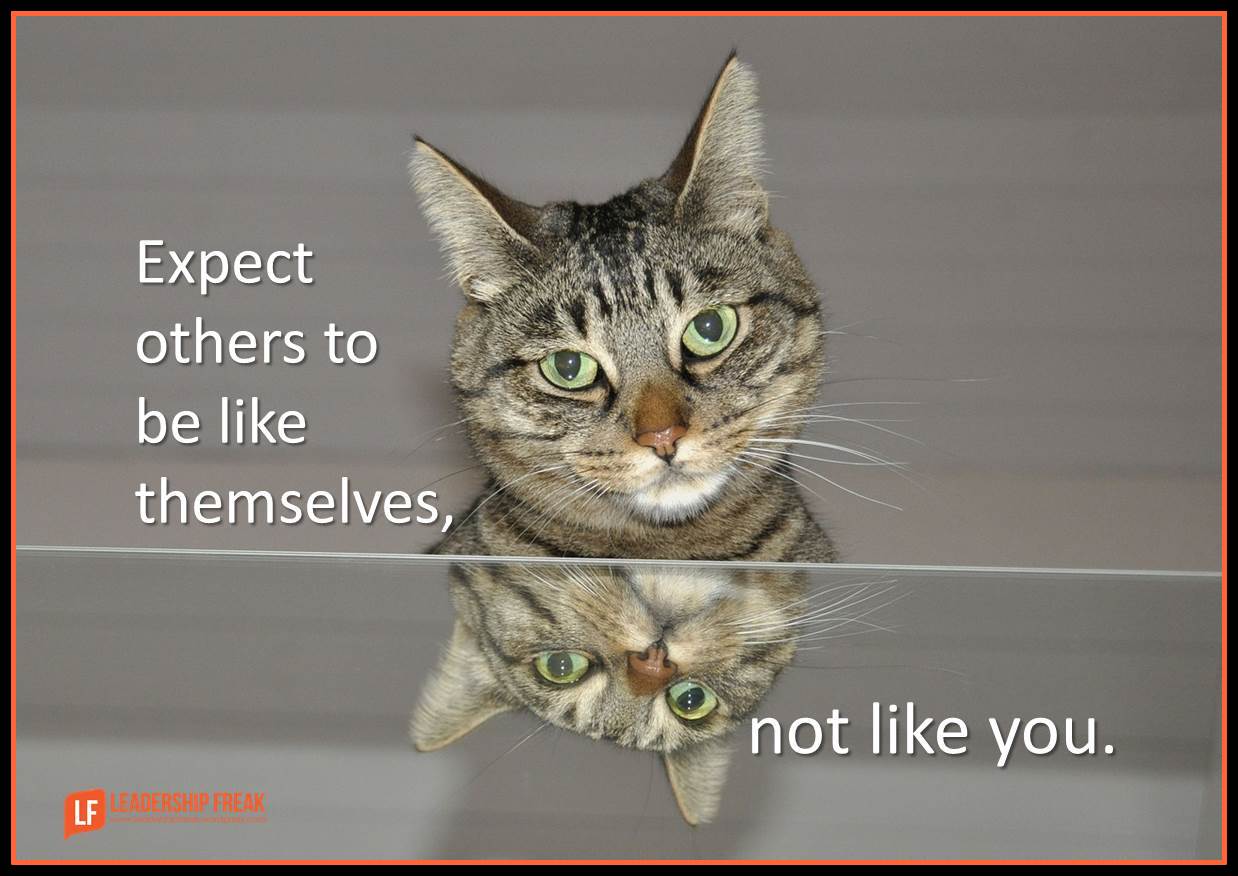 7 Secrets to Getting Results Through Others - Leadership Freak