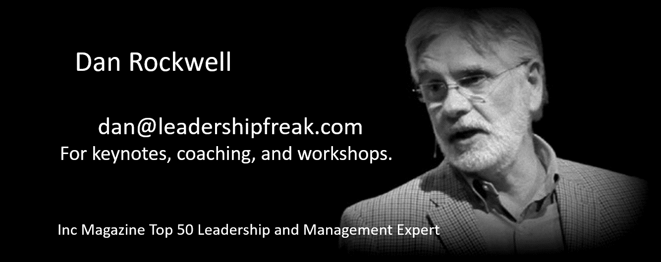 10 Performance Conversation Starters Leadership Freak