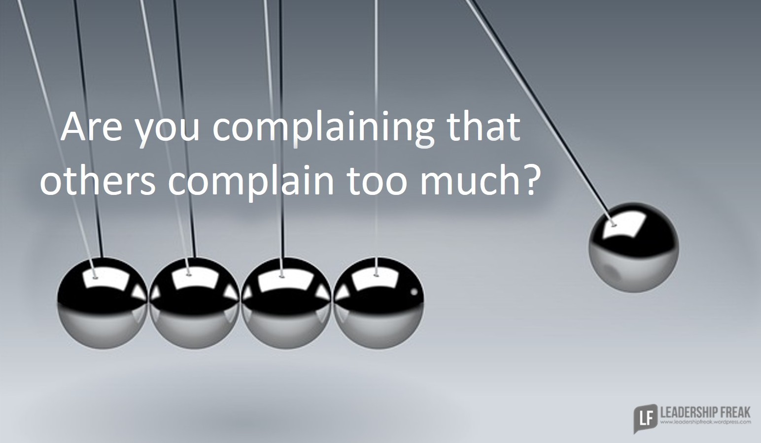 Practical Tips for Winning with the 7 most Provocative Challenges of ...