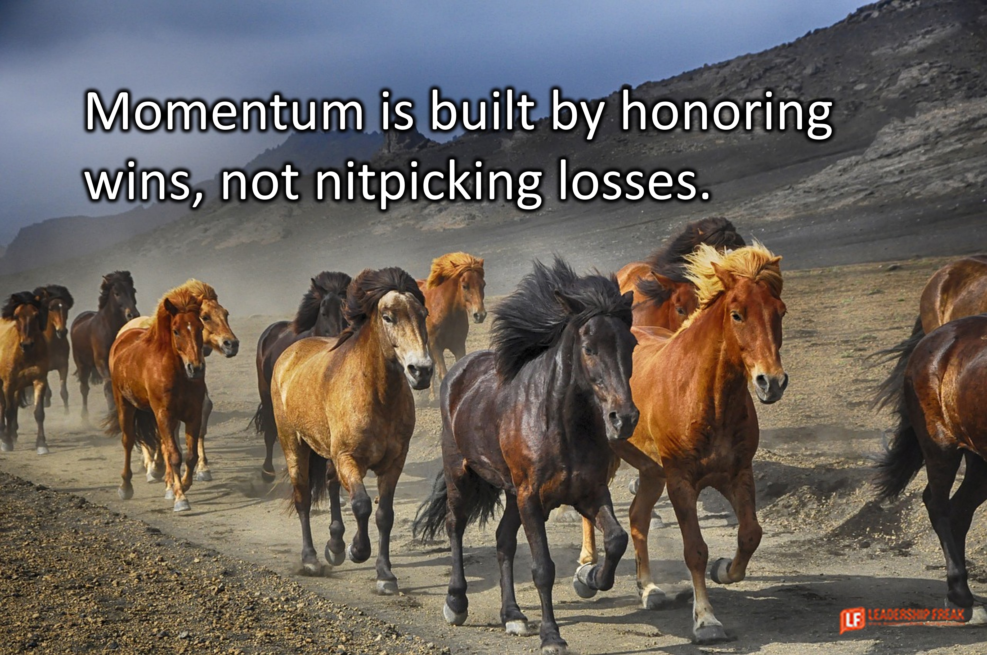 24 Ways To Challenge People Without Being A Jerk Hole Leadership Freak